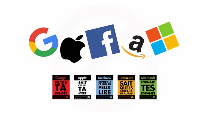 L'économie de l'attention :: redactionfinanciere