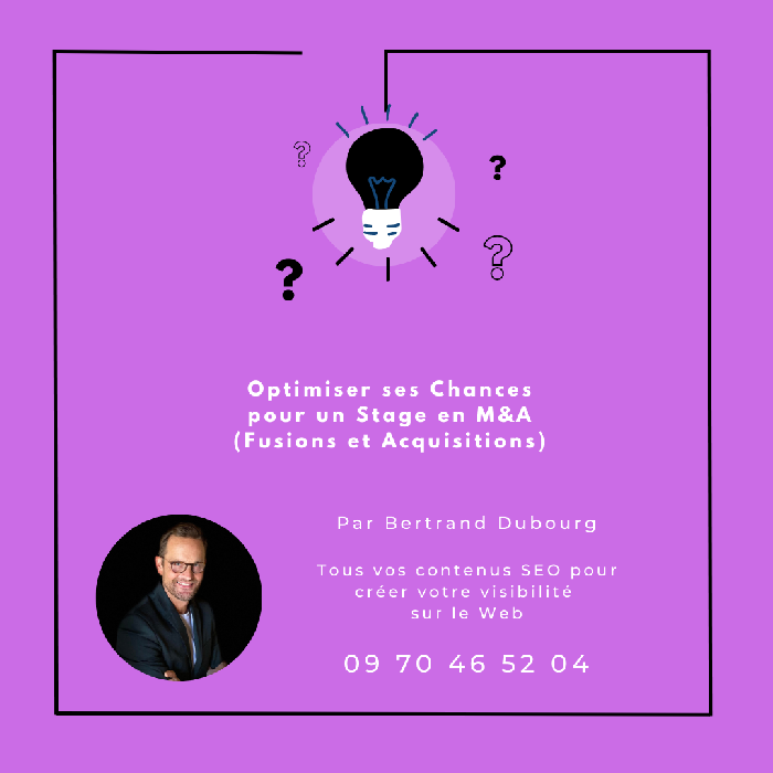 Etudier dans le monde des fusac